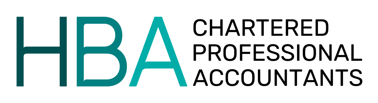 Creative Business Solutions - HBA Chartered Professional Accountants