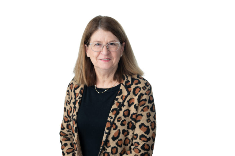 About - HBA Chartered Professional Accountants