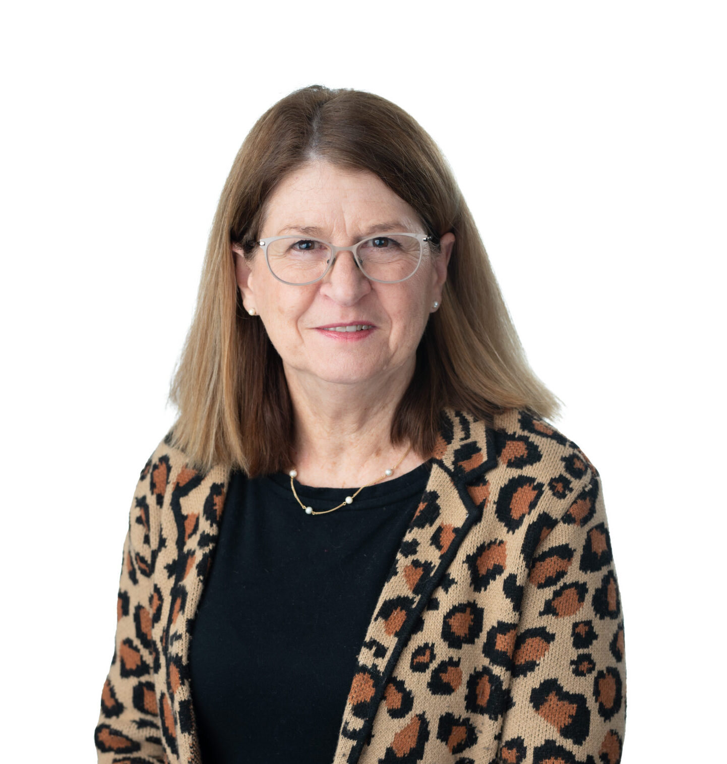 About - HBA Chartered Professional Accountants