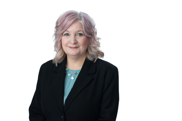 About - HBA Chartered Professional Accountants