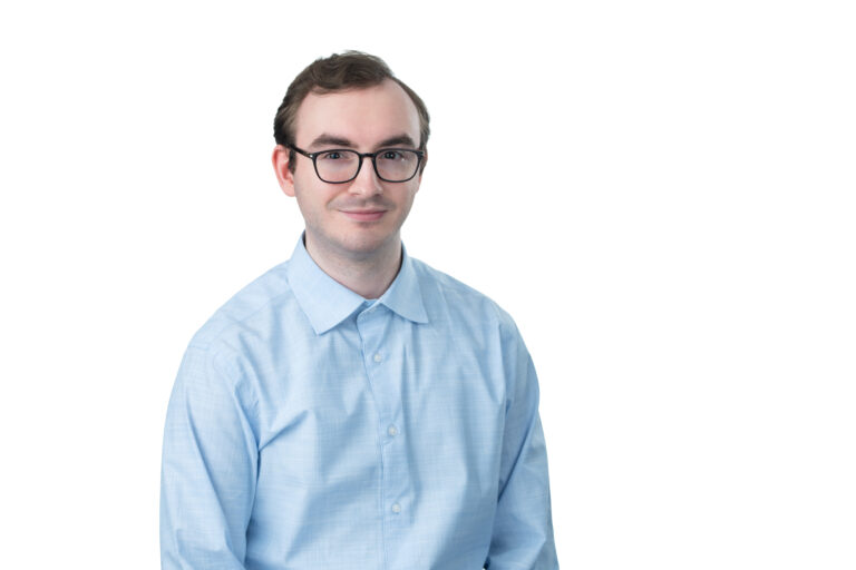 About - HBA Chartered Professional Accountants